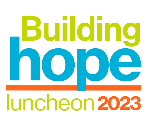 2023 Building Hope Luncheon - Habitat for Humanity of South Central New ...